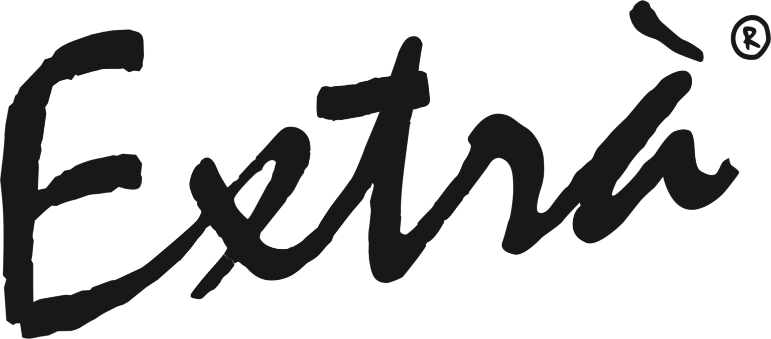 Collezione Donna - Shop Online | Extrà Collection